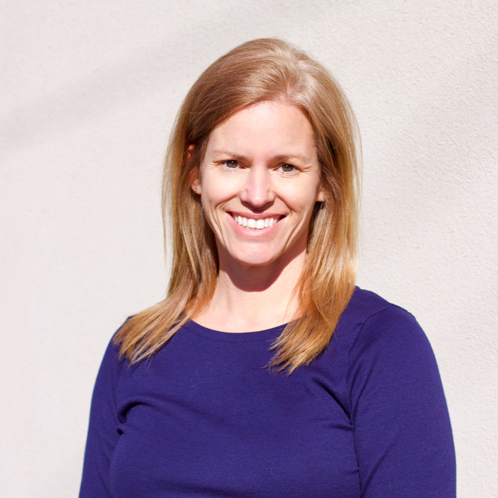 Our Staff - Real Life NCW